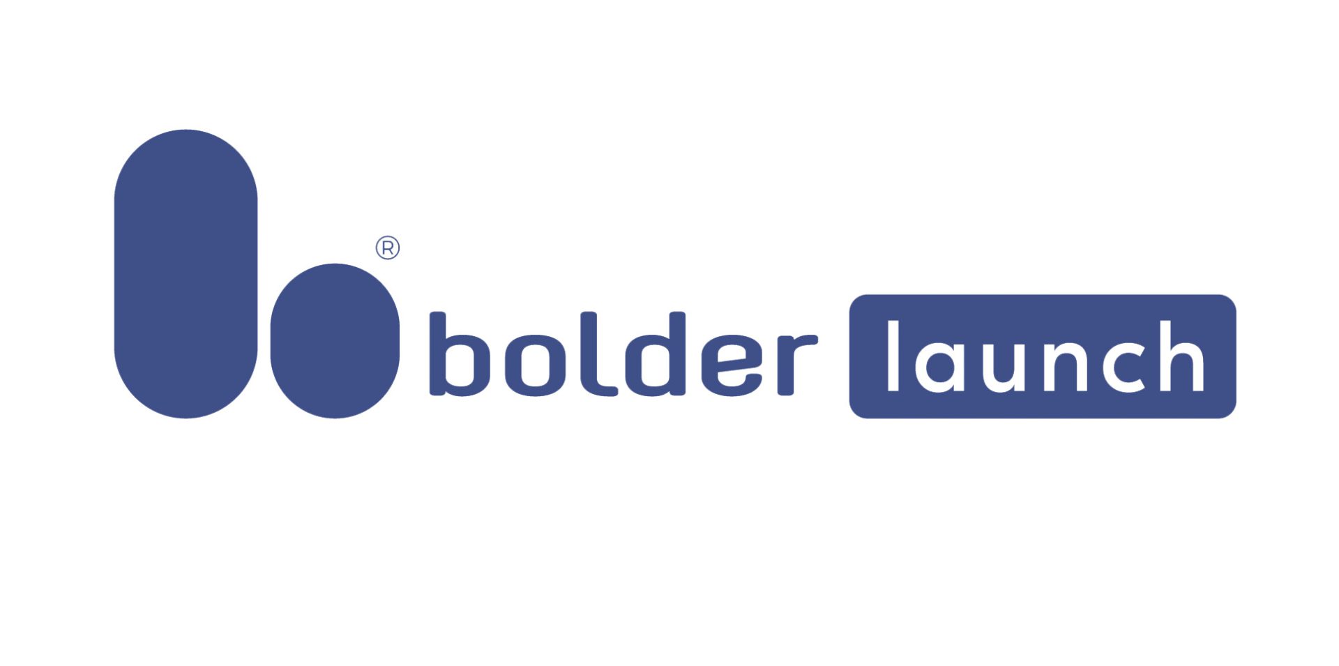 Company formation & funds services